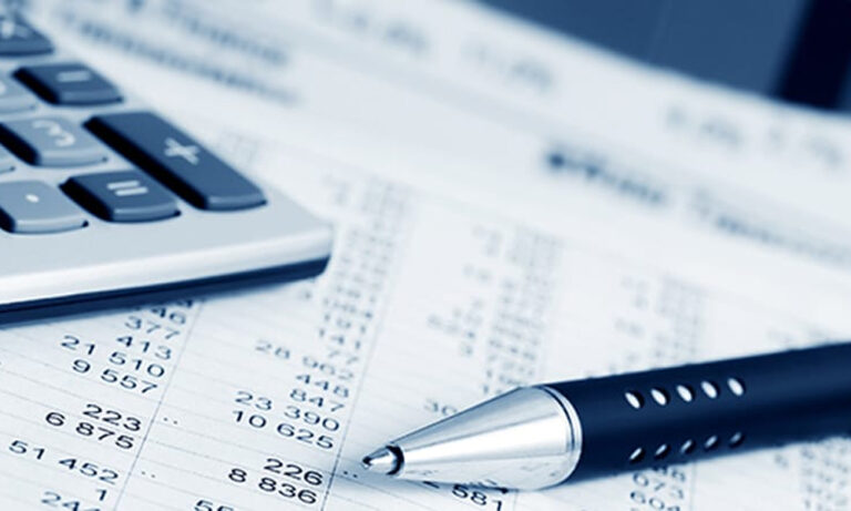 Top 5 Personal Finance Tools: A Comprehensive Comparison for 2025